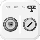 Tach Programming for CM900-S/CM900-AS