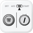 Remote Programming Procedure for CM-X / CM900-S/AS Control Module