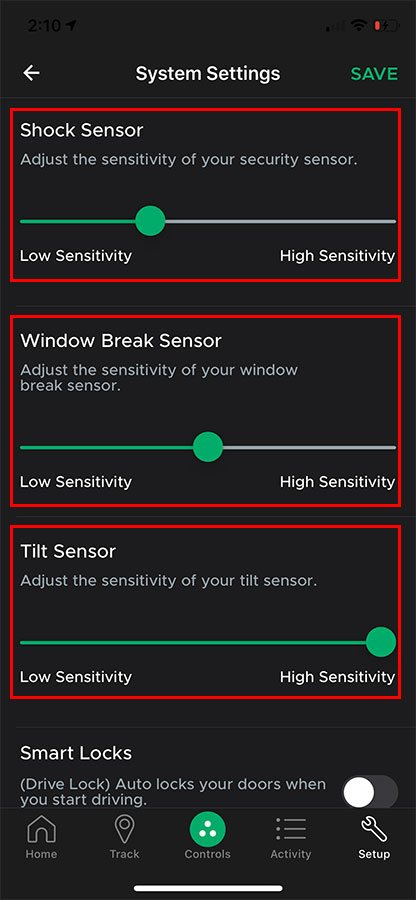 How to Install Your Replacement X1 Module